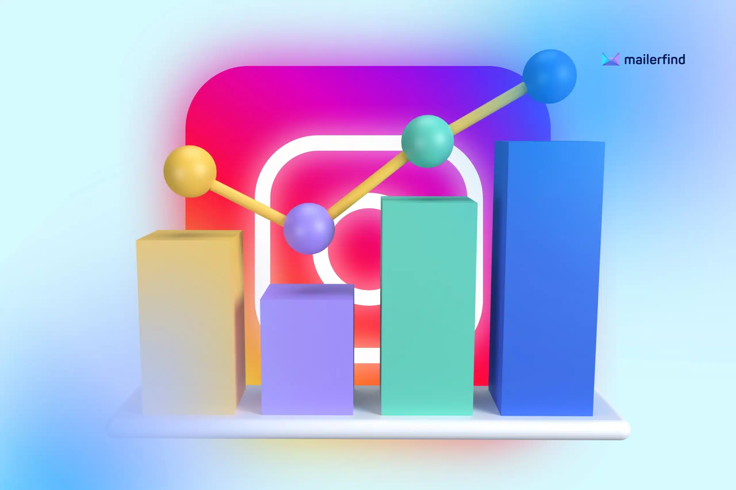 Instagram Lead Generation: My Complete Guide to Turning Followers into ...